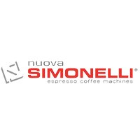 Simonelli - Euromex Service